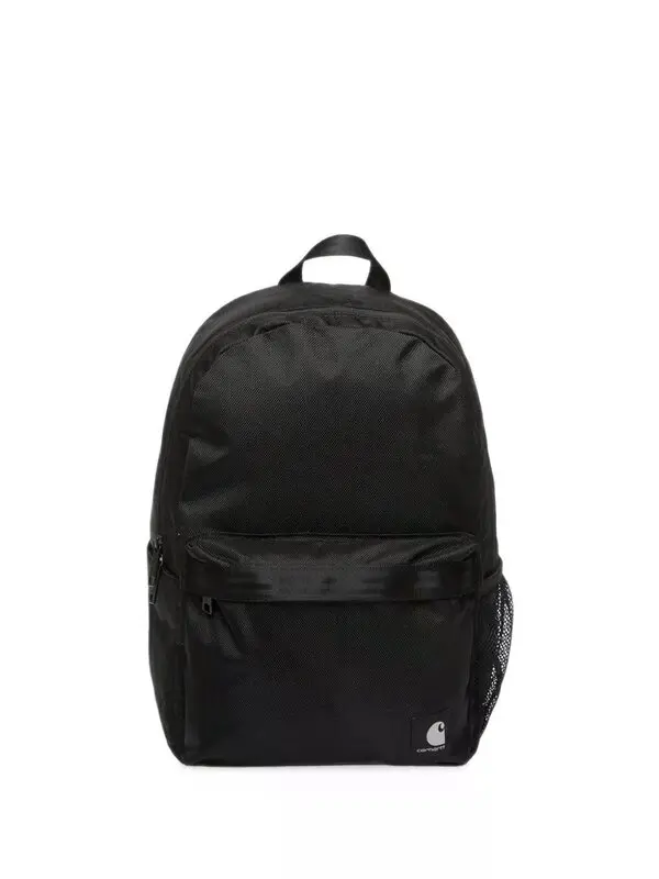 Carhartt Work In Progress Richmond Logo-patch Backpack