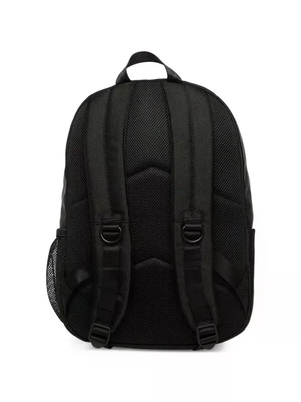 Carhartt Work In Progress Richmond Logo-patch Backpack