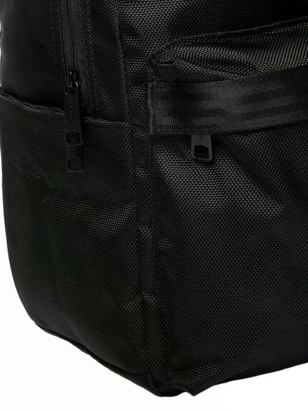 Carhartt Work In Progress Richmond Logo-patch Backpack