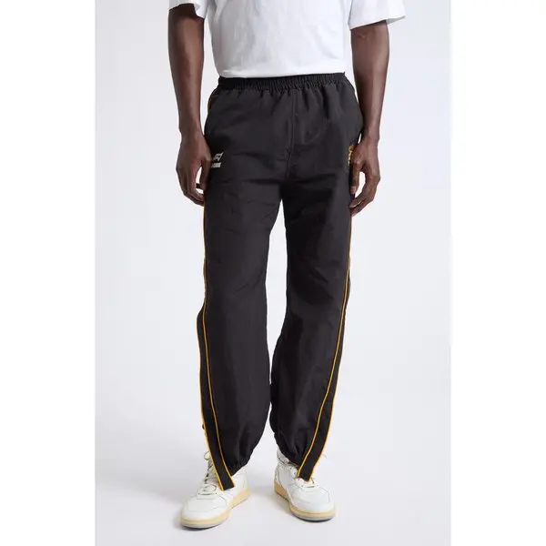 Rhude Lago Track Pants