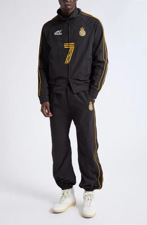 Rhude Lago Track Pants