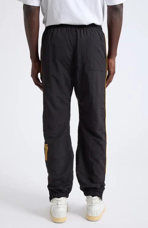 Rhude Lago Track Pants