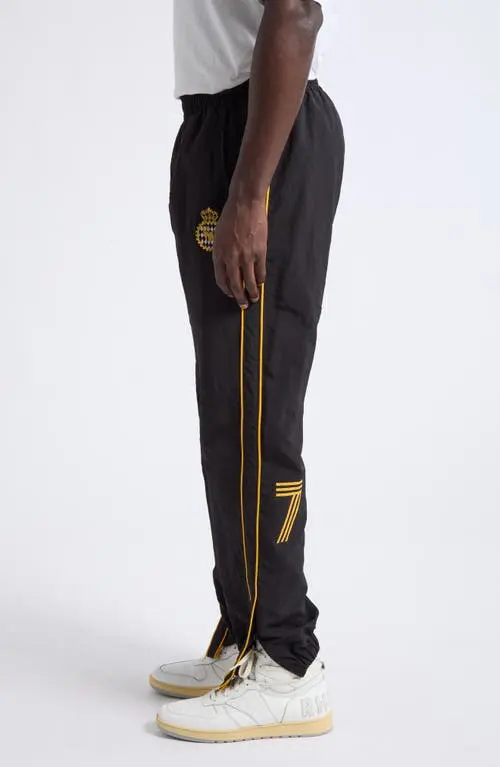 Rhude Lago Track Pants
