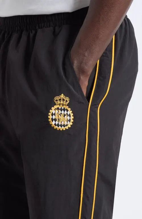 Rhude Lago Track Pants