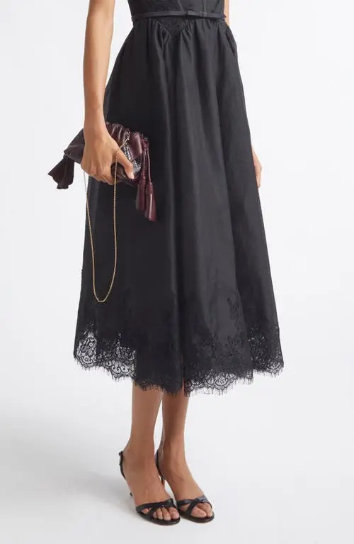 Zimmermann Small Cloud 91 Clutch
