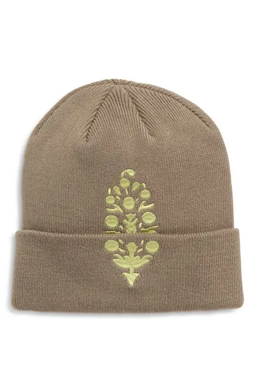 Free People Iconic Buti Beanie