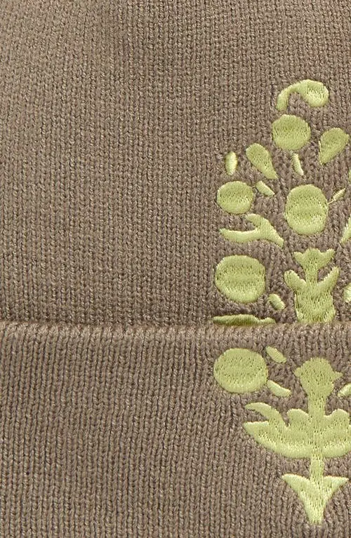 Free People Iconic Buti Beanie