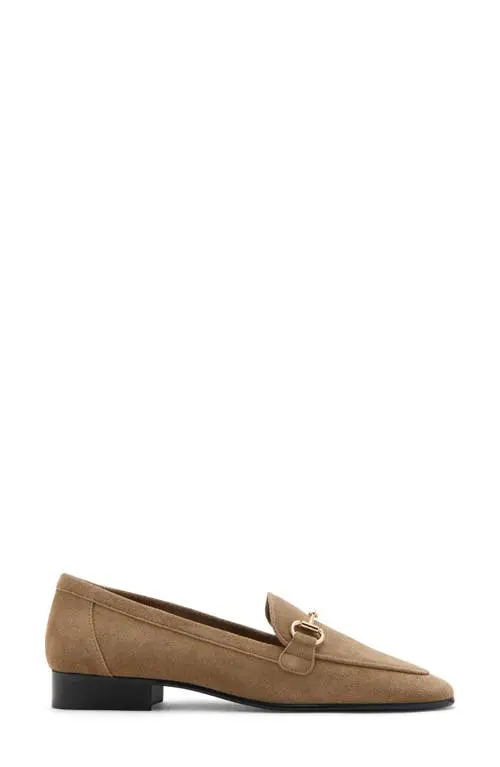 Mango Idala Loafer
