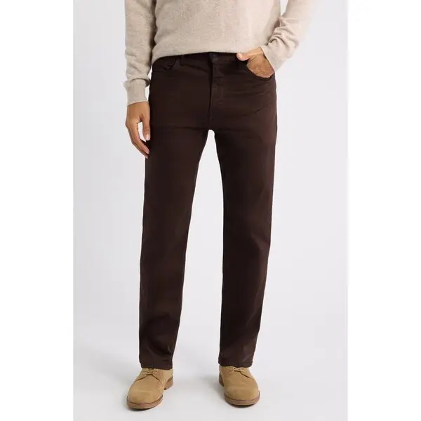 BOSS Ogden5 Five Pocket Pants