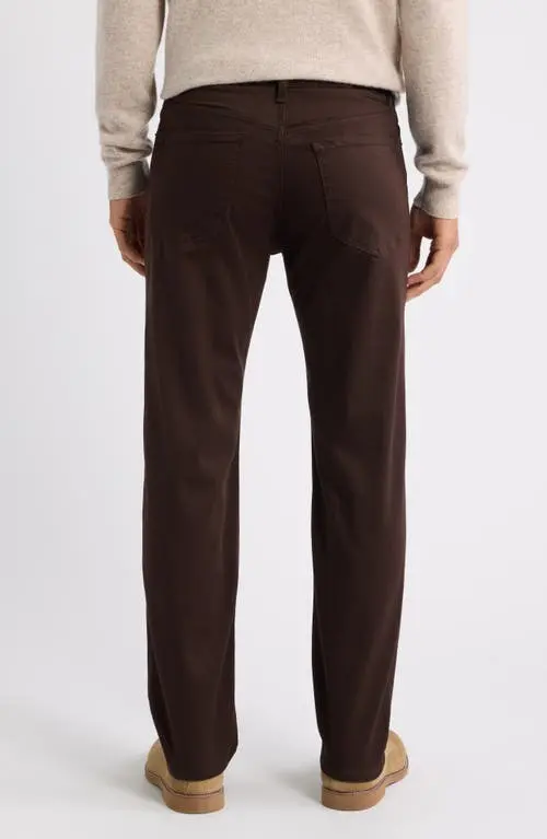 BOSS Ogden5 Five Pocket Pants