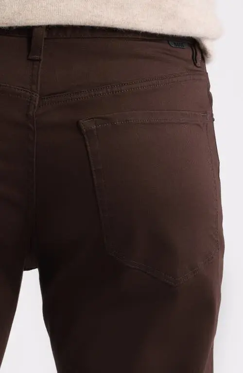 BOSS Ogden5 Five Pocket Pants