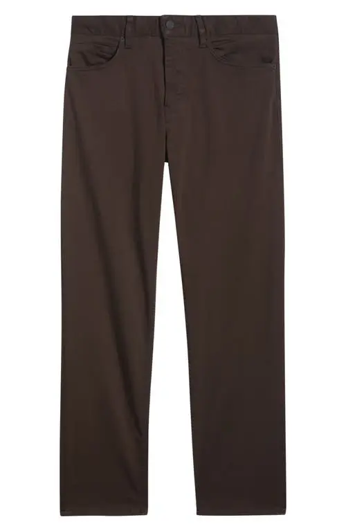 BOSS Ogden5 Five Pocket Pants