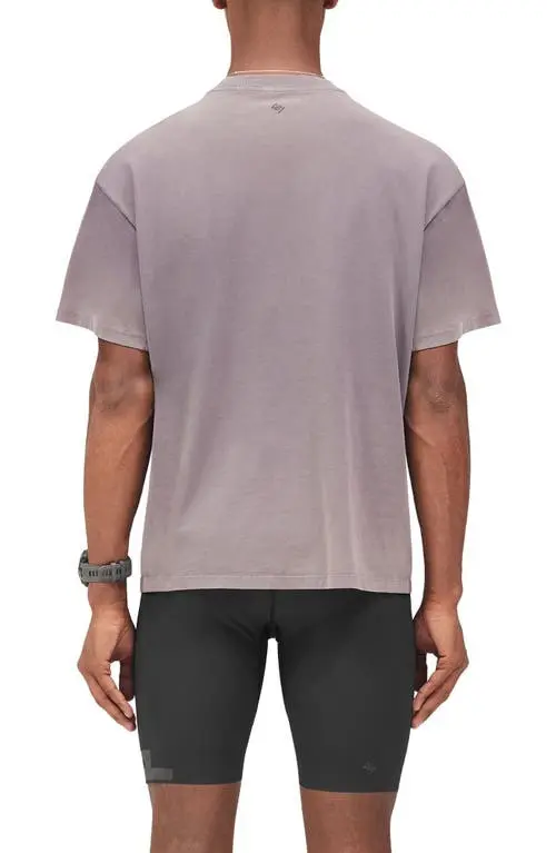 REPRESENT 247 Fallen Angel Graphic Tee
