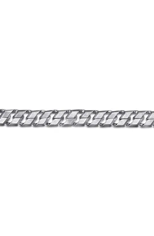 GABRIEL & CO. Heritage Weave Bracelet