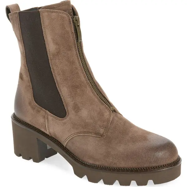 Paul Green Felicity Chelsea Boot