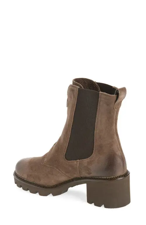 Paul Green Felicity Chelsea Boot