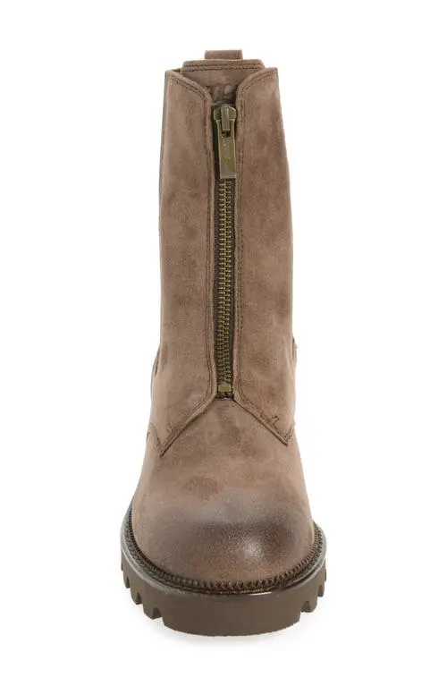 Paul Green Felicity Chelsea Boot