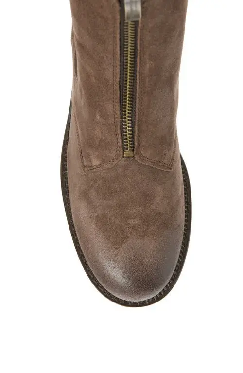 Paul Green Felicity Chelsea Boot