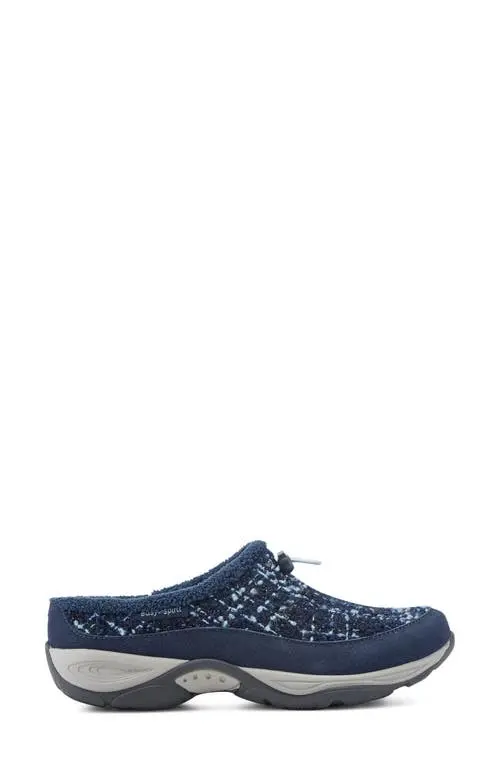 Easy Spirit Enola Clog - Dbl01