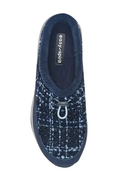 Easy Spirit Enola Clog - Dbl01