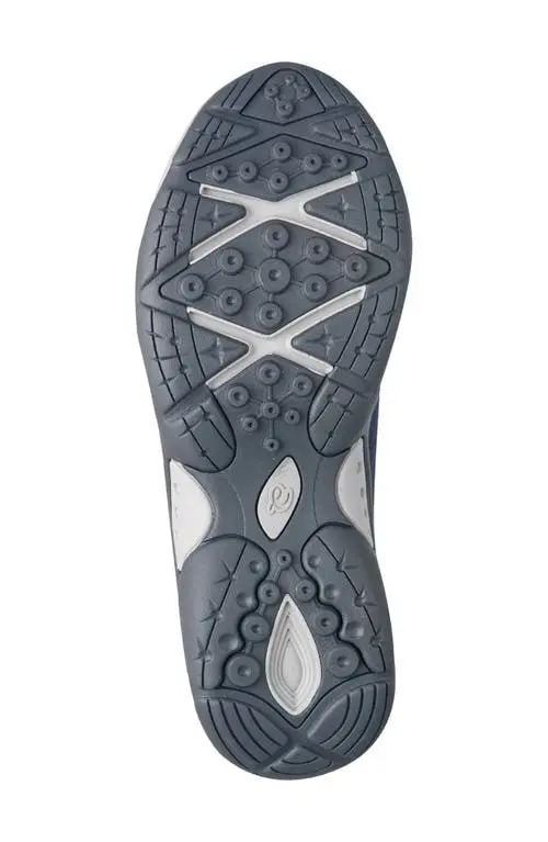 Easy Spirit Enola Clog - Dbl01