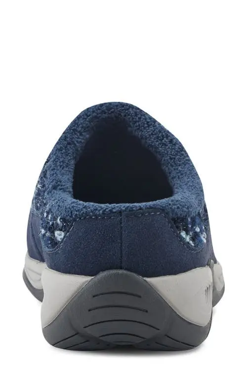 Easy Spirit Enola Clog - Dbl01
