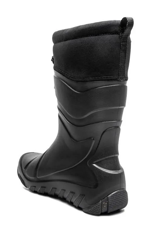 Bogs Boga Tall Rain Boot