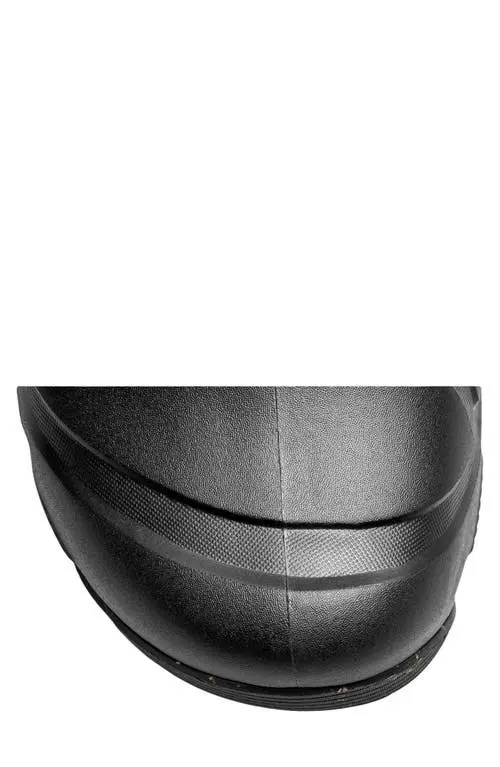 Bogs Boga Tall Rain Boot