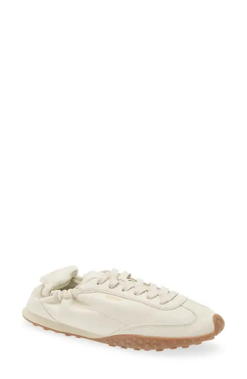 HOFF Bridge Sneaker - Beige