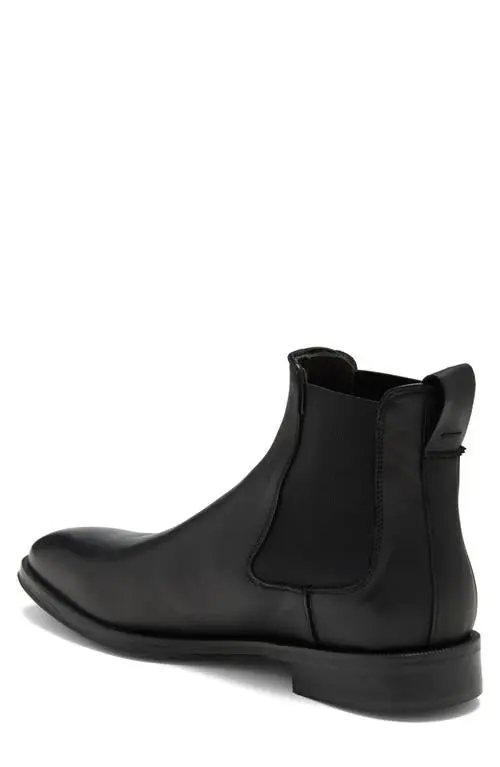JOHN W. NORDSTROM® Rivoli Dress Leather Chelsea Boot