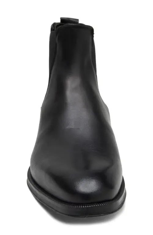 JOHN W. NORDSTROM® Rivoli Dress Leather Chelsea Boot
