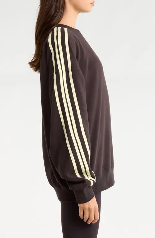 P.E Nation Voltage Oversized Sweatshirt