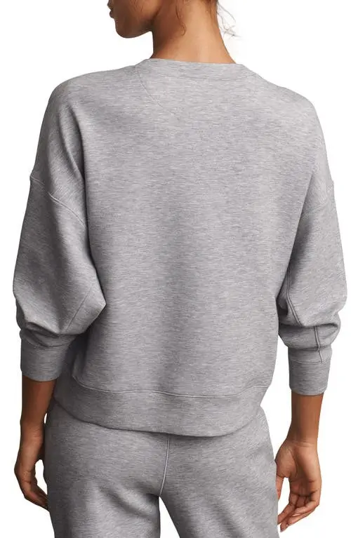 RHONE Dreamglow Crewneck Sweatshirt