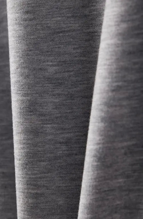 RHONE Dreamglow Crewneck Sweatshirt