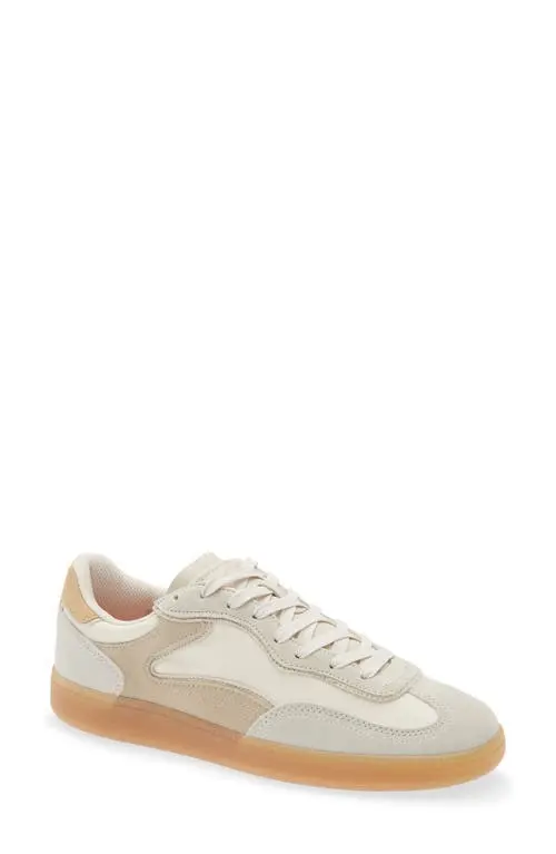 HOFF Park Sneaker - Beige
