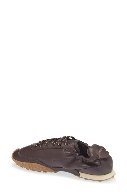 HOFF Park Sneaker - Chocolate