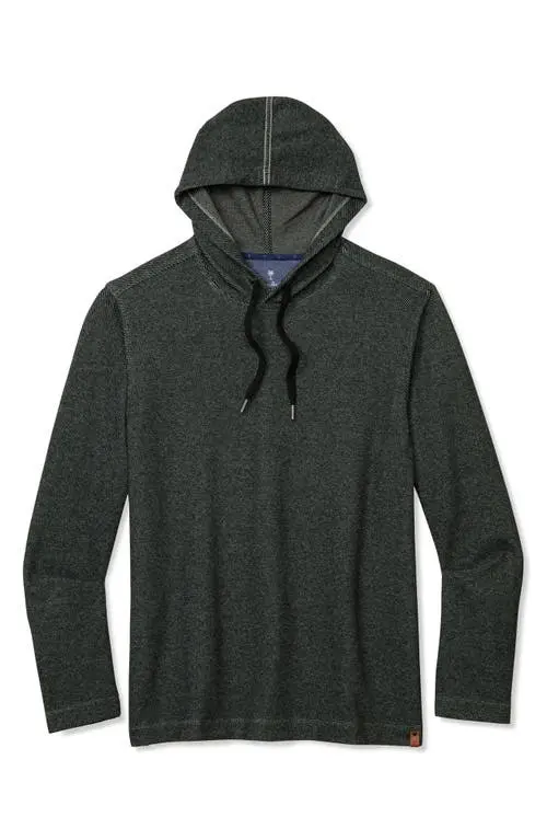 Tommy Bahama Fireside Coast Hoodie