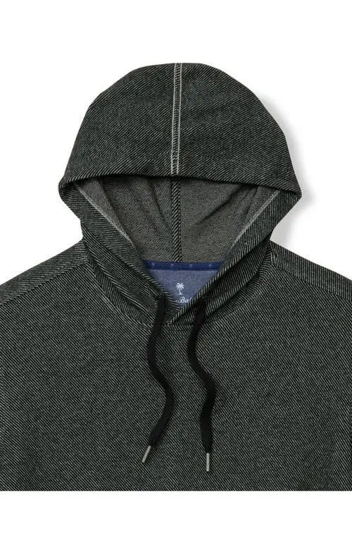Tommy Bahama Fireside Coast Hoodie
