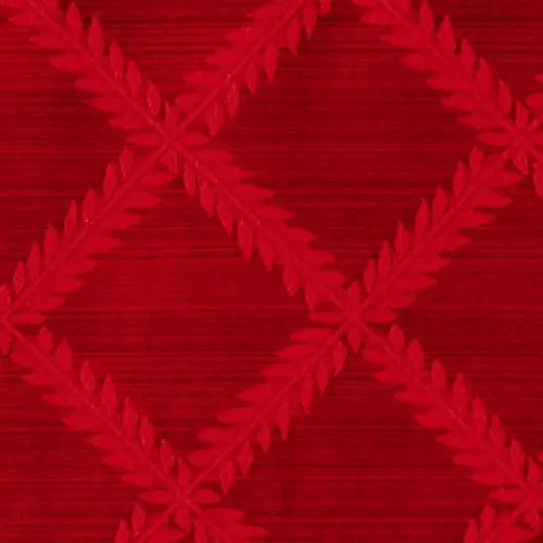 LENOX Laurel Leaf Reversible Placemats, Set Of 4