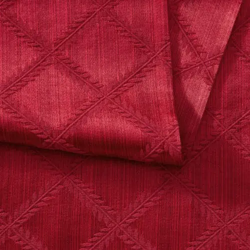LENOX Laurel Leaf Reversible Table Runner