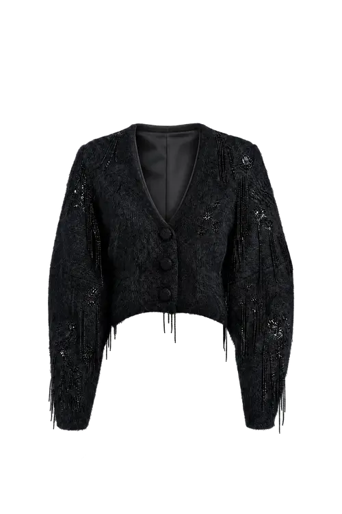 ATOIR Ramoa Blazer