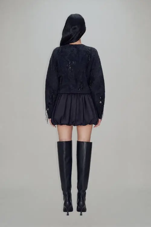 ATOIR Ramoa Blazer