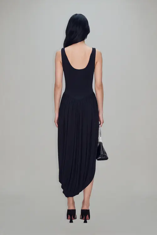 ATOIR Sloane Dress
