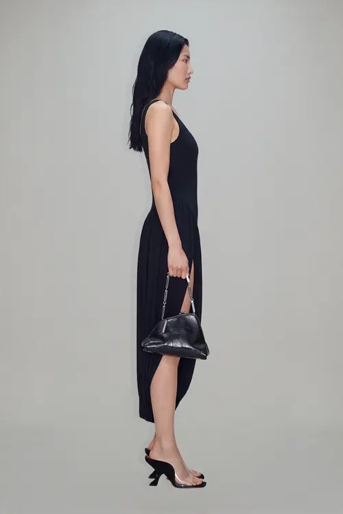ATOIR Sloane Dress