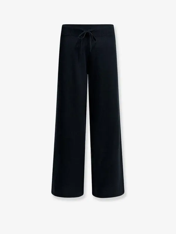 LISA YANG Sofi Cashmere Trousers