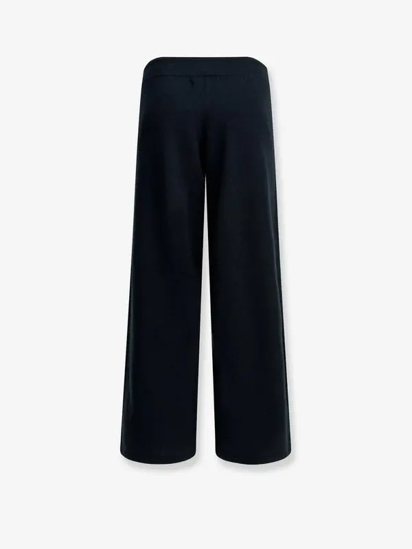 LISA YANG Sofi Cashmere Trousers