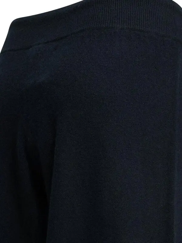 LISA YANG Sofi Cashmere Trousers