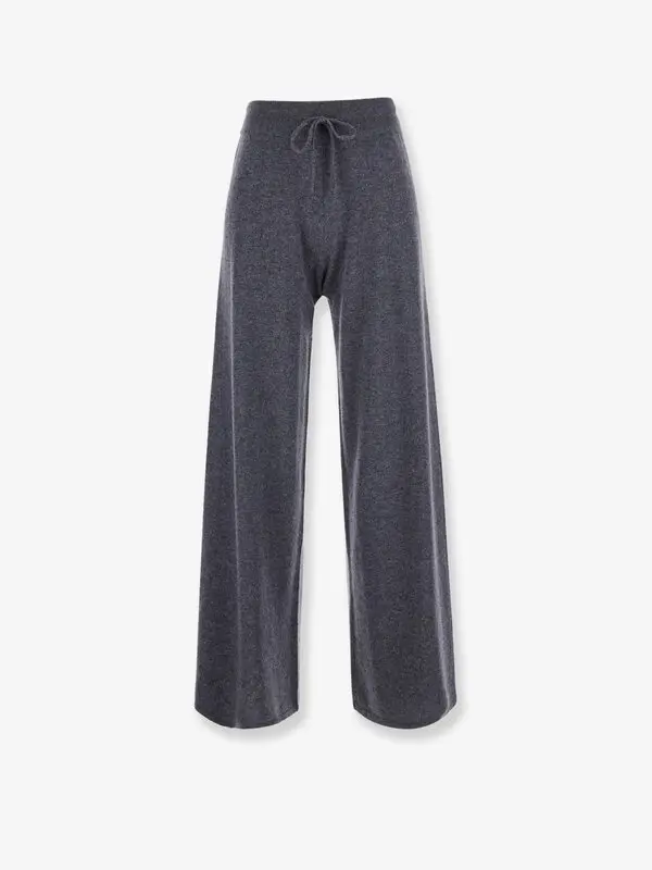 LISA YANG Sofi Cashmere Trousers