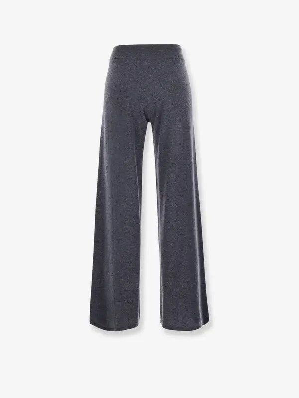 LISA YANG Sofi Cashmere Trousers