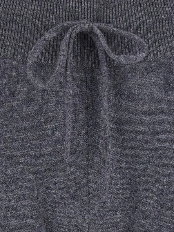 LISA YANG Sofi Cashmere Trousers
